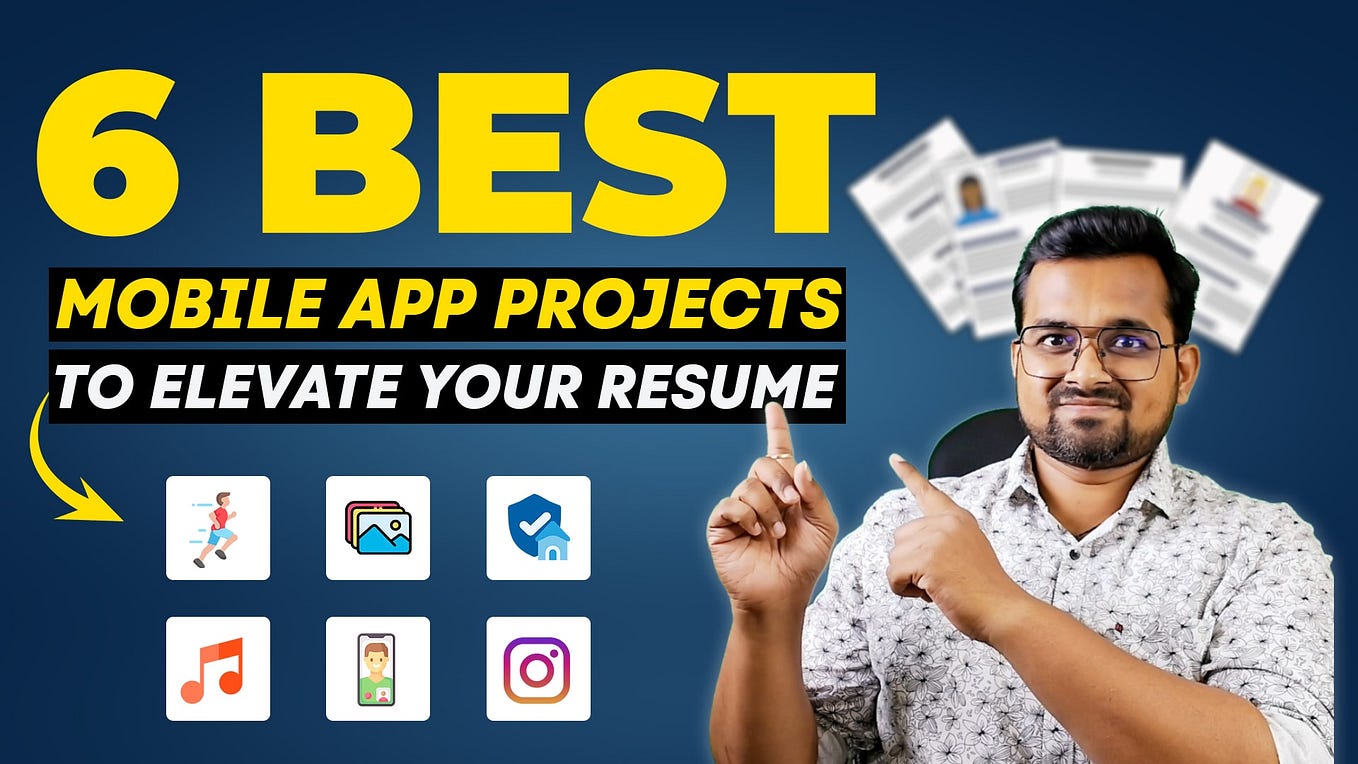 Enhance Your Dart Skills: Understanding the Factory Design Pattern | by Shivam Srivastava | Mar ...