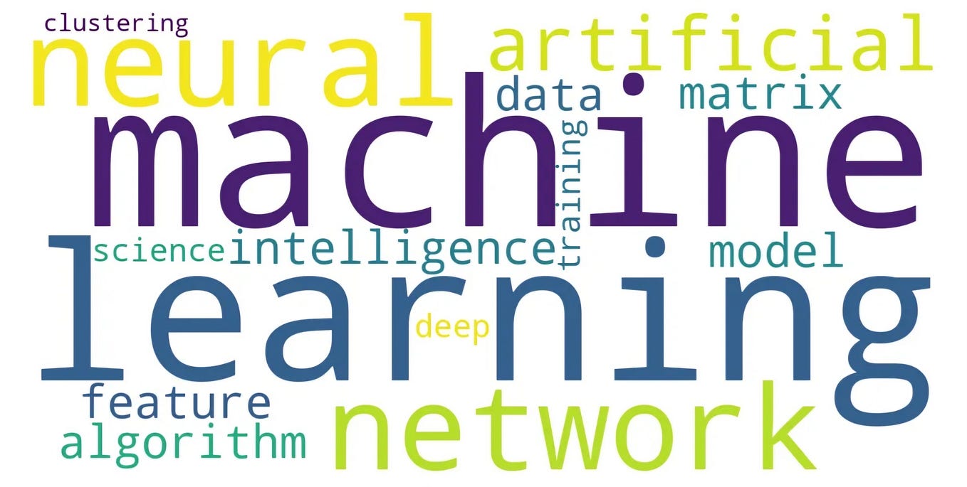 Shallow Neural Networks. Shallow neural networks, a subset of… | by Calin Sandu | Jun, 2024 | Medium