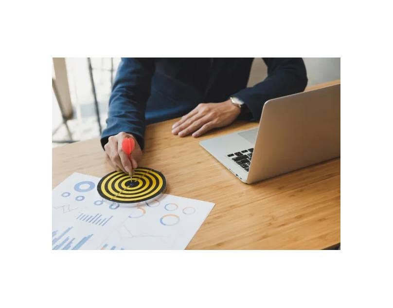 A Deep Dive into Countertop Marketing Programs - Countertop Websites ...