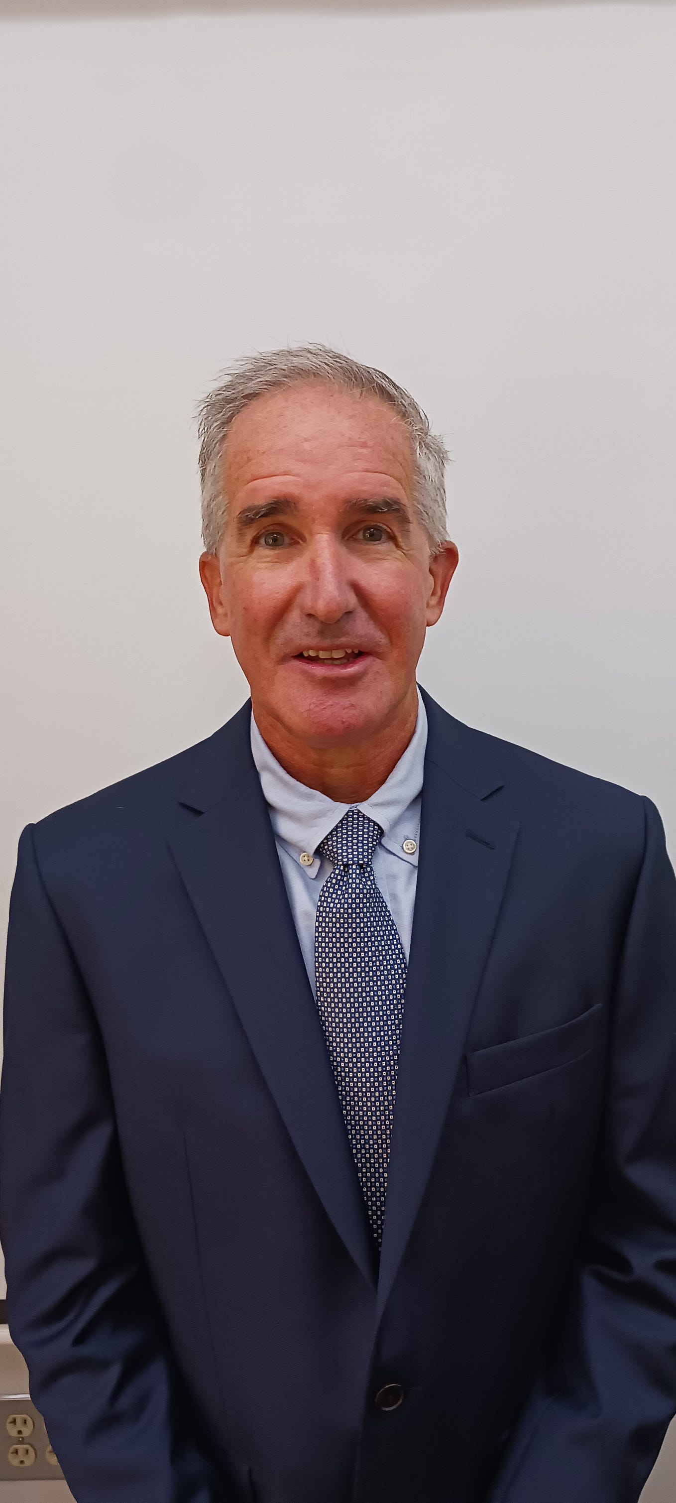 Know More About Andrew Gordon Massachusetts - Andrew Gordon ...