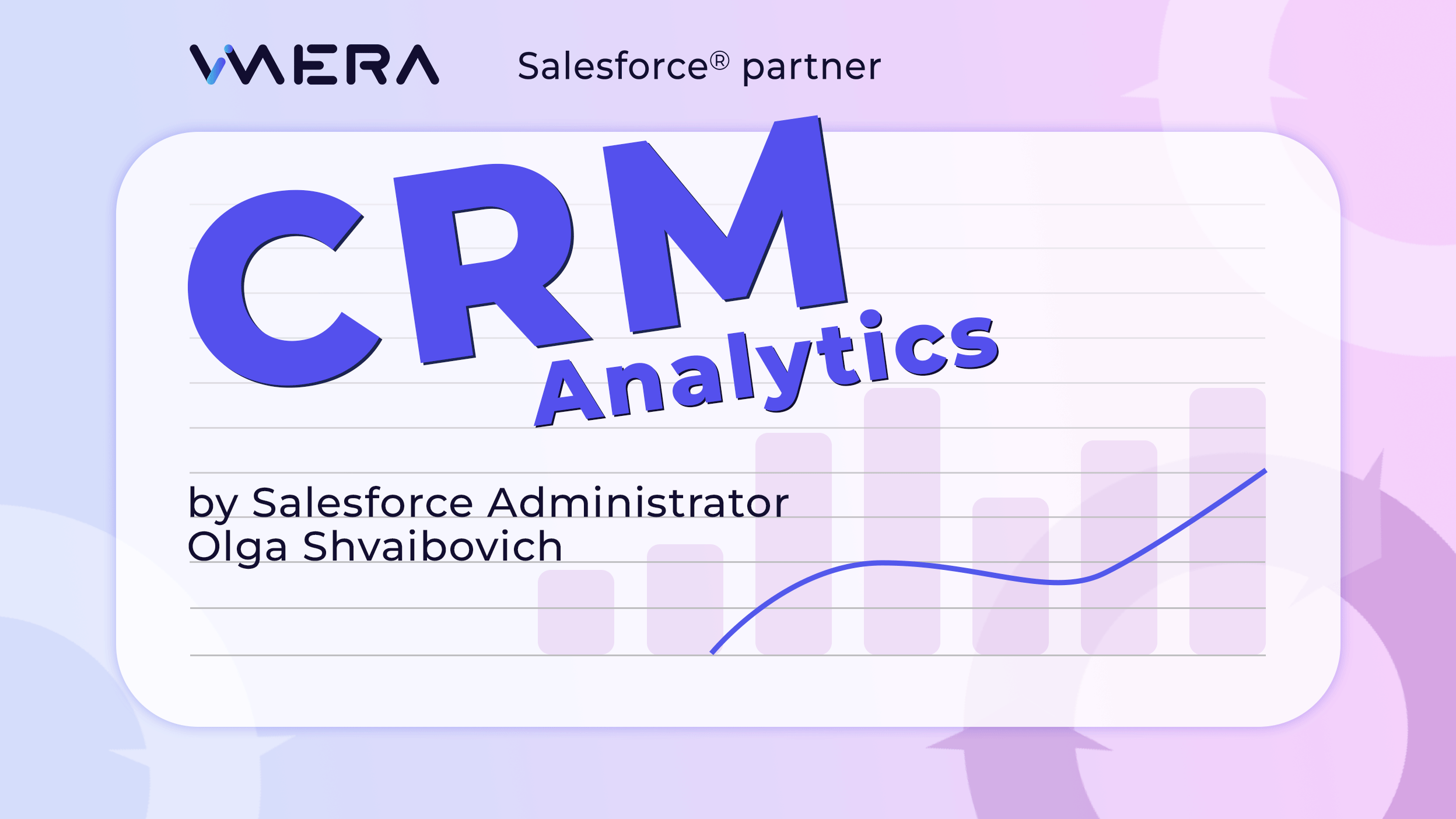 Salesforce Gearset pipeline. This article is prepared by our… | by Vimera | Andersen Group | Medium
