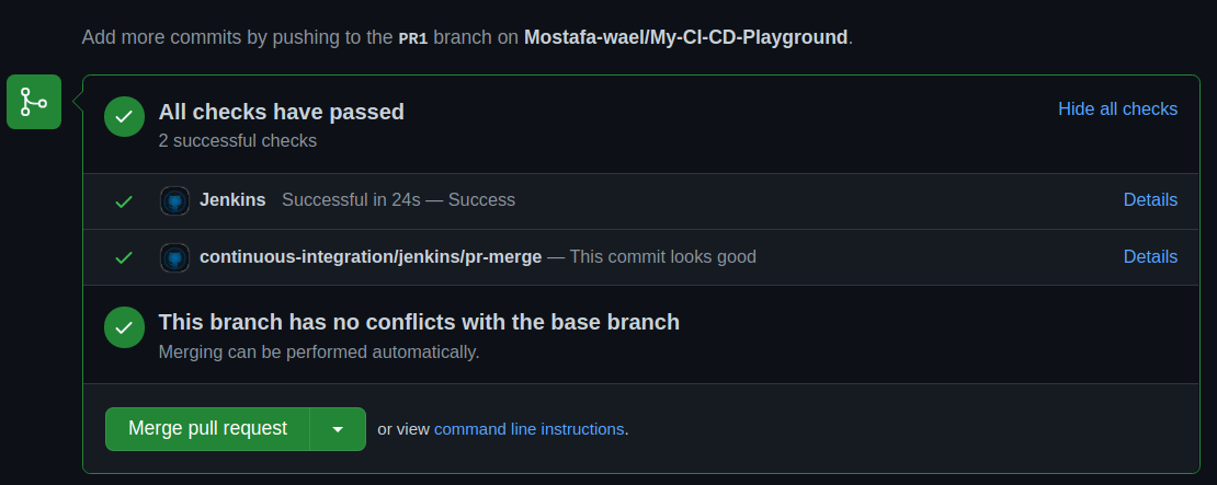How to provision Azure virtual machines using Python SDK?! | by Mostafa Wael | DevOps.dev