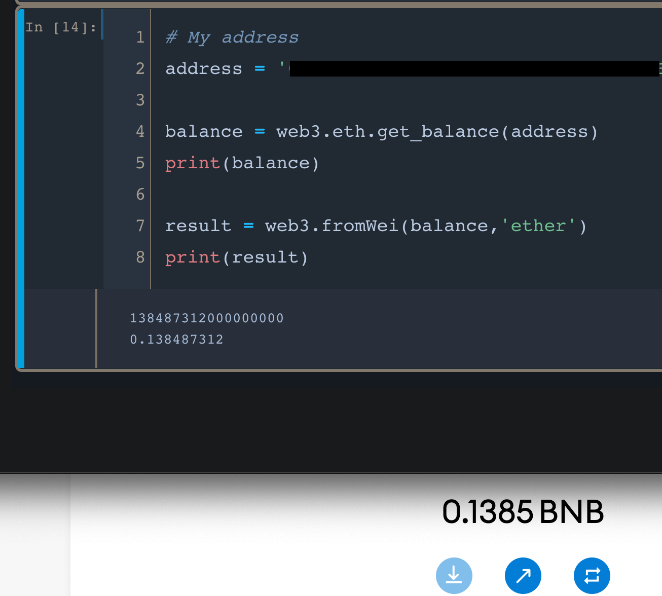โค้ด GRID Trading MT5 ด้วย ภาษา Python | by Wongsakorn Sanwises | Medium