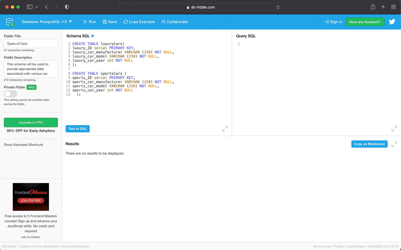 Go! Tech Check: Creating a Simple Task Management App using Go and gRPC — Part 1 | by Dr ...