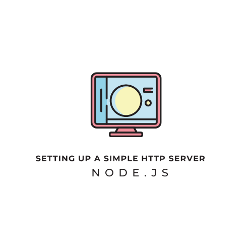 Binary Search Algorithm With Recursive Method | by Desmond Adah Isama | Medium