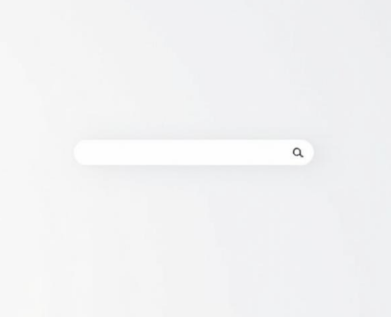 Point And Click Osint Dark Web Scraping With Gui Tools By Ervin Zubic Osint Team 6946