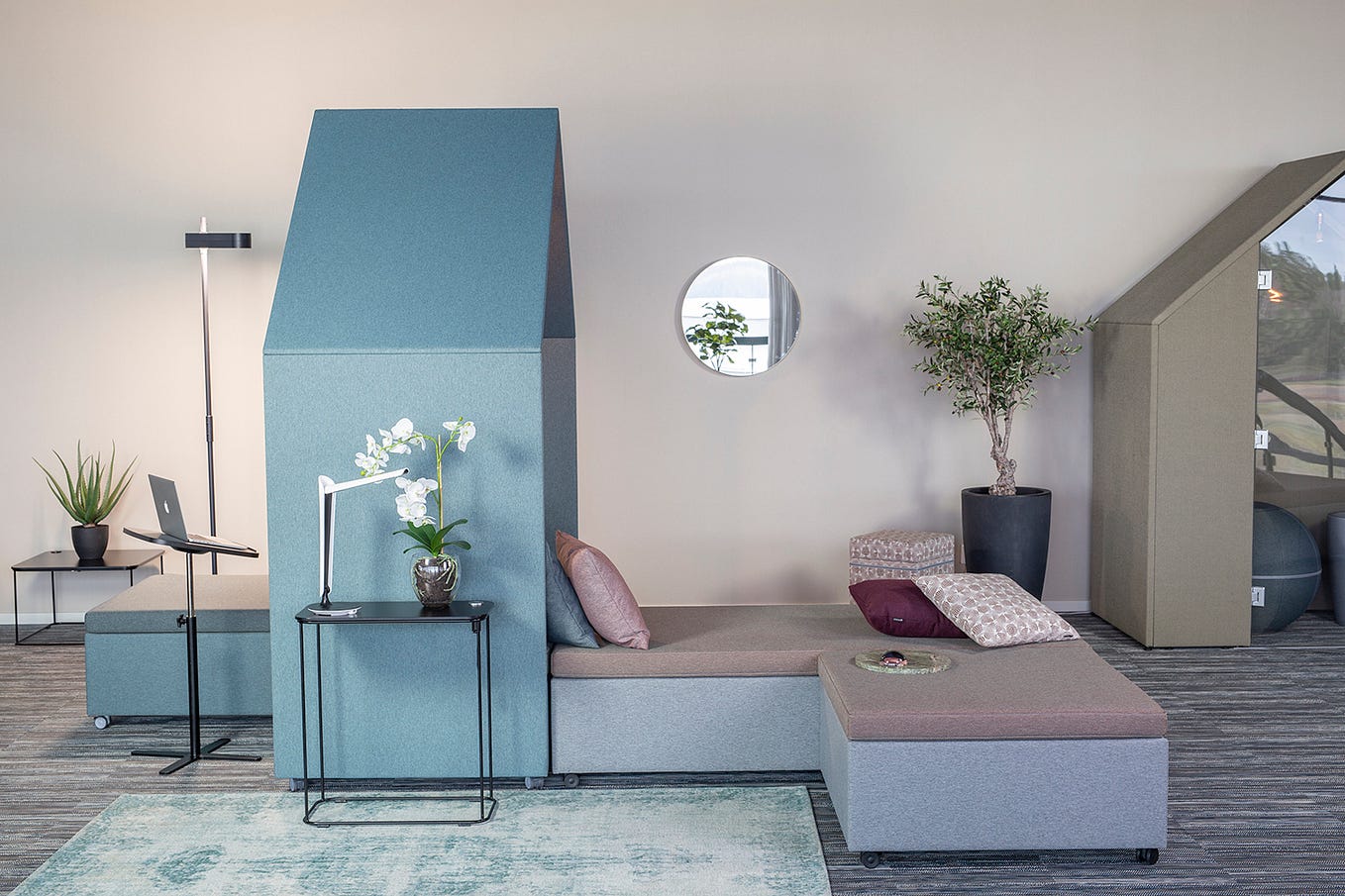 Stern lanceert digitale monobrand strategie | by Erik Otten | Webstores ...