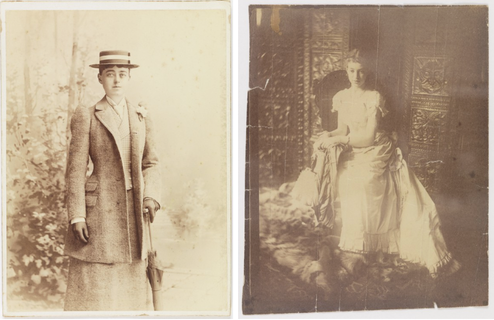 Phil Patton — Rendering the Ordinary Extraordinary | by Cooper Hewitt ...