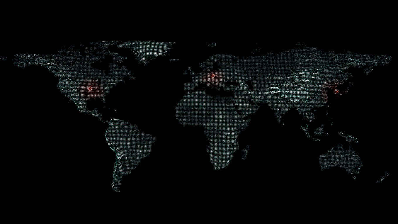 Newrali Beta — September 11nth, 2023. Improved source creation flow ...