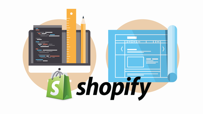 How To Choose The Ideal Theme For Your Prestashop Store By Ecommerce