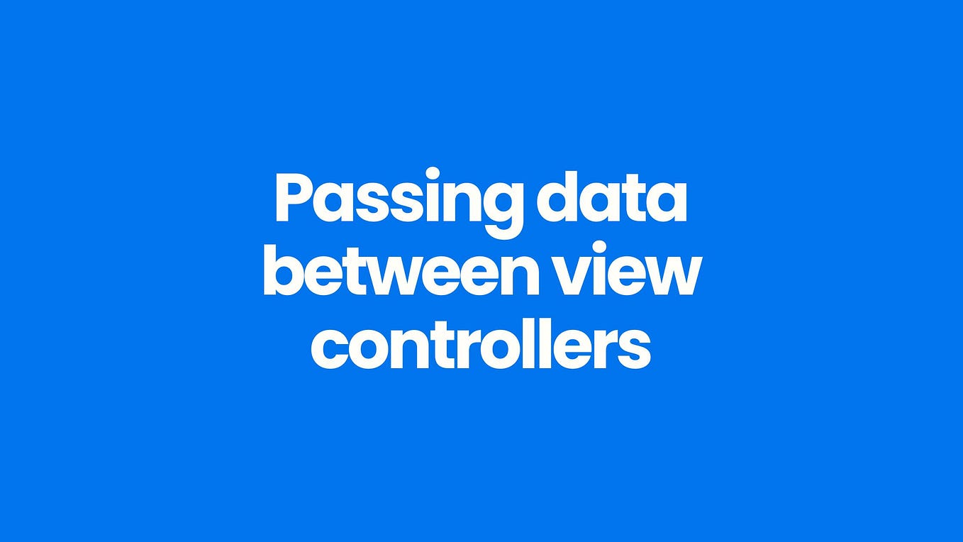 Maximizing Website Design: Tips and Techniques for an Enhanced User Experience | by Daniel ...
