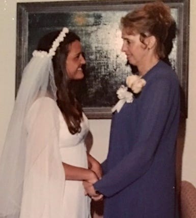 On Aging. “The afternoon knows what the morning… | by Jaime Pollard ...