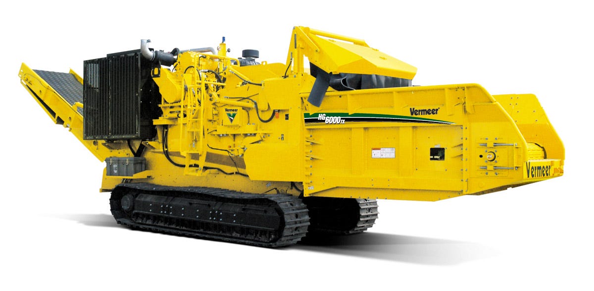 construction equipment kelowna. Williams Machinery | by Wesgroup ...