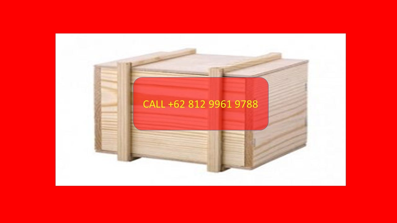 CALL +62 812 9961 9788,jual ,packing kayu hp,packing kayu jne,packing ...