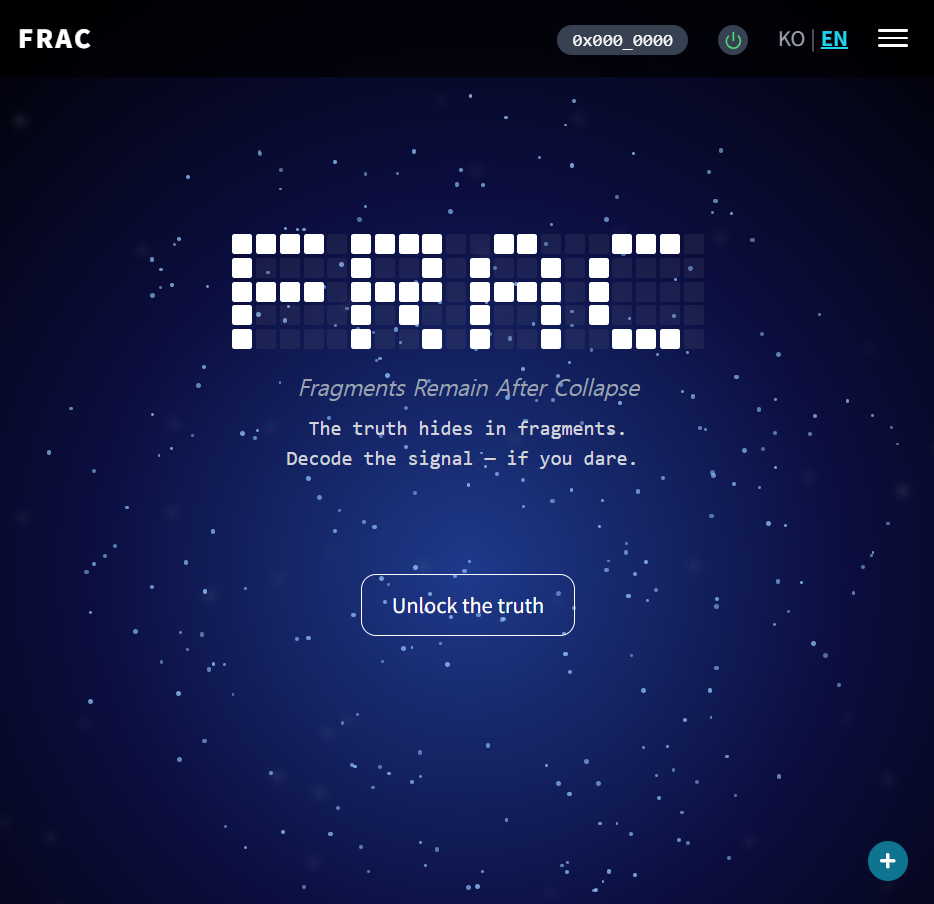 [Vibe Coding FRAC, Part 1] AI, Non-Developers, and the New Era | Medium