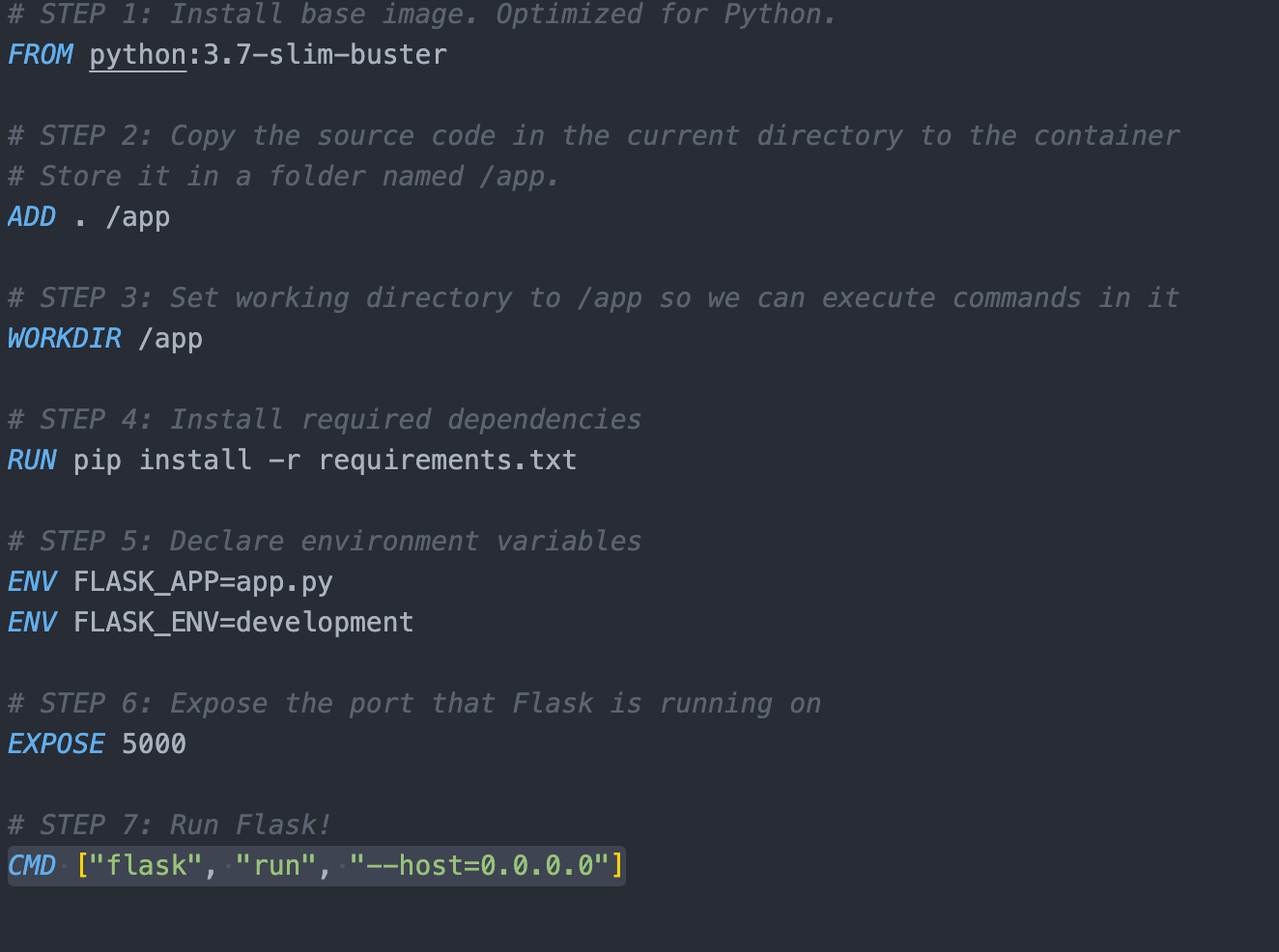 Multi-threading with Golang. Much like the invention of the modern… | by Chris Wood | Medium
