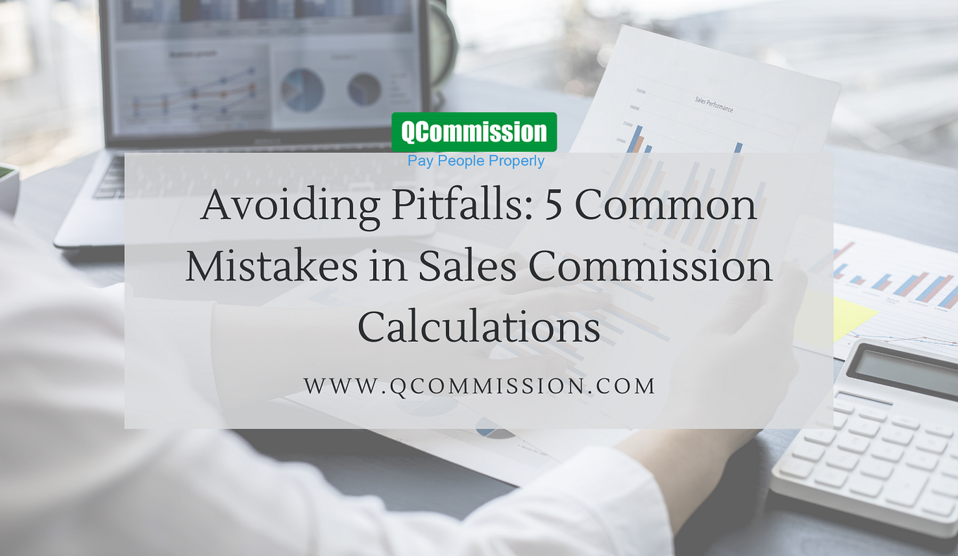 What is Sales Forecasting and How Does it Benefit Your Business? | by PayPeopleProperly | Apr ...