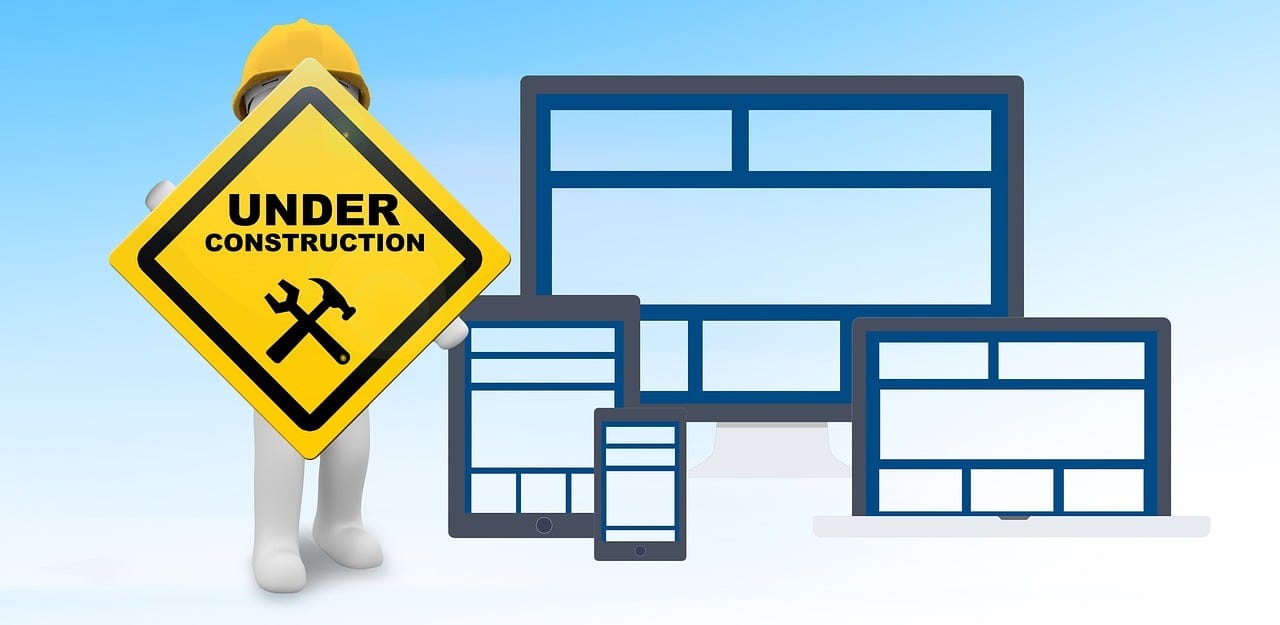 How To Fix The Php Fatal Error Allowed Memory Size Of Bytes Exhausted