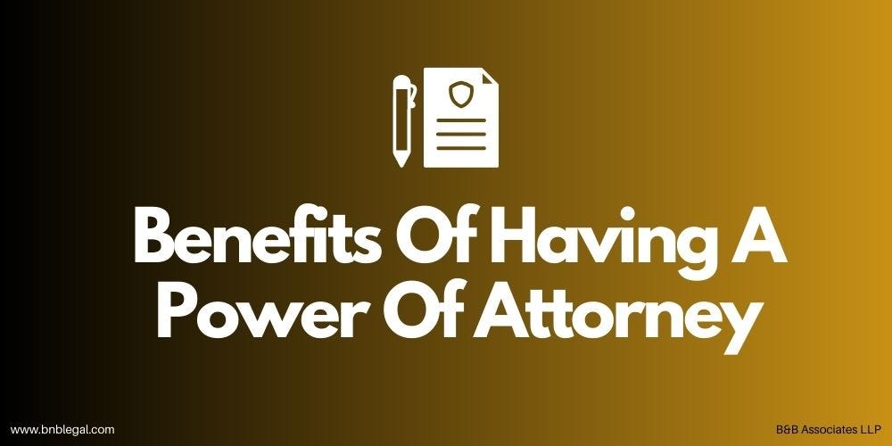 What is Praecipe?. Praecipe is a legal term used in Indian… | by B&B ...