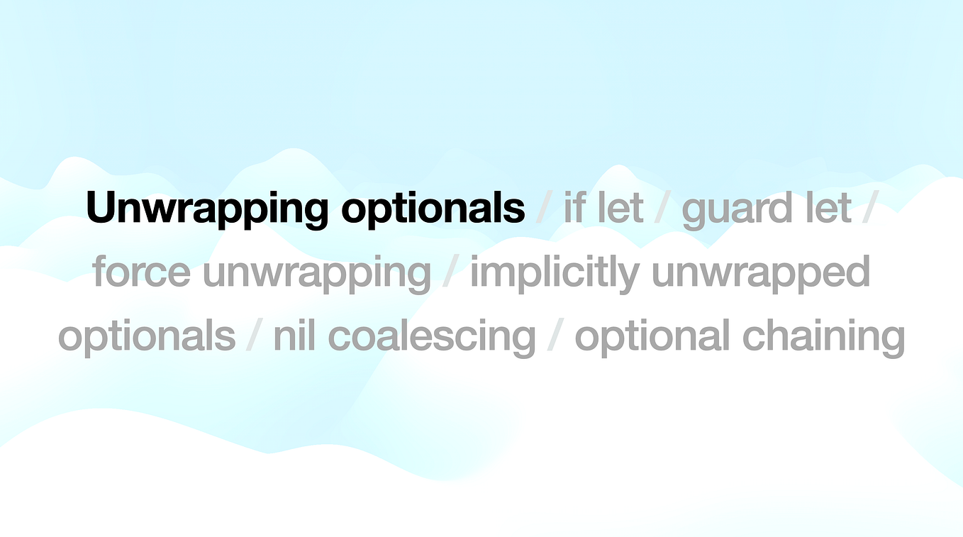 How to Integrate WeatherKit in a SwiftUI app | by Yuga Samuel | Medium
