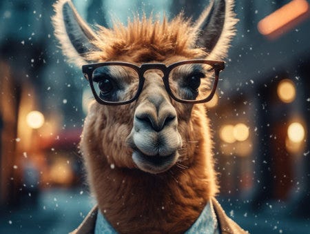 Creating RAG app with Llama2 and Chainlit: A Step-by-Step Guide | by Amit Jha | GoPenAI