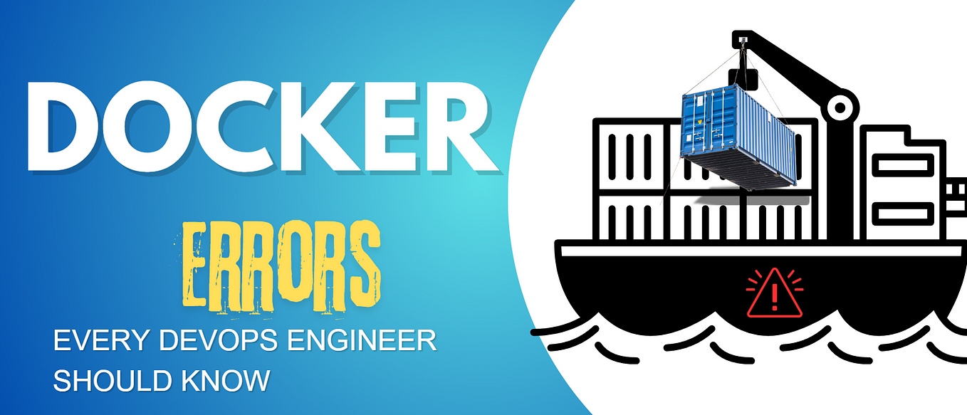 Troubleshooting Kubernetes Container Errors Createcontainerconfigerror