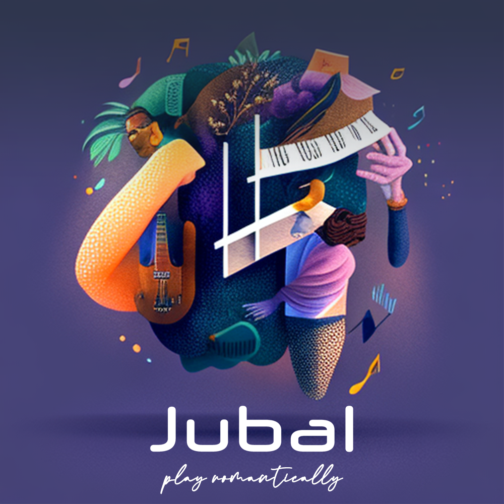 Magic Transpose vs traditional transposition methods: which is better for live performances ...