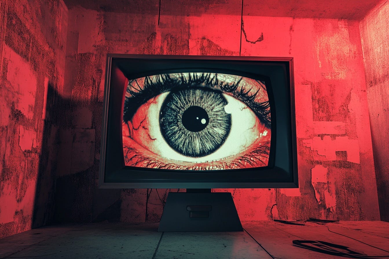 Graphic notation: A brief history of visualising music | by David Hall ...