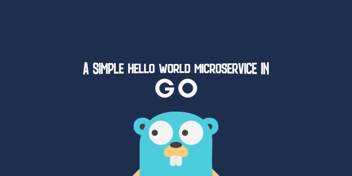 Introduction to Web-sockets using Spring Boot and Angular | by Parthiban Rajalingam | Medium