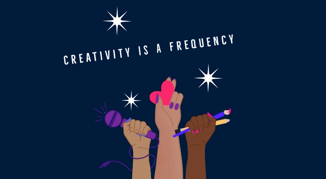 Fleas In A Jar. Are You Stunting Your Own Potential? | by Merlyn Reena ...