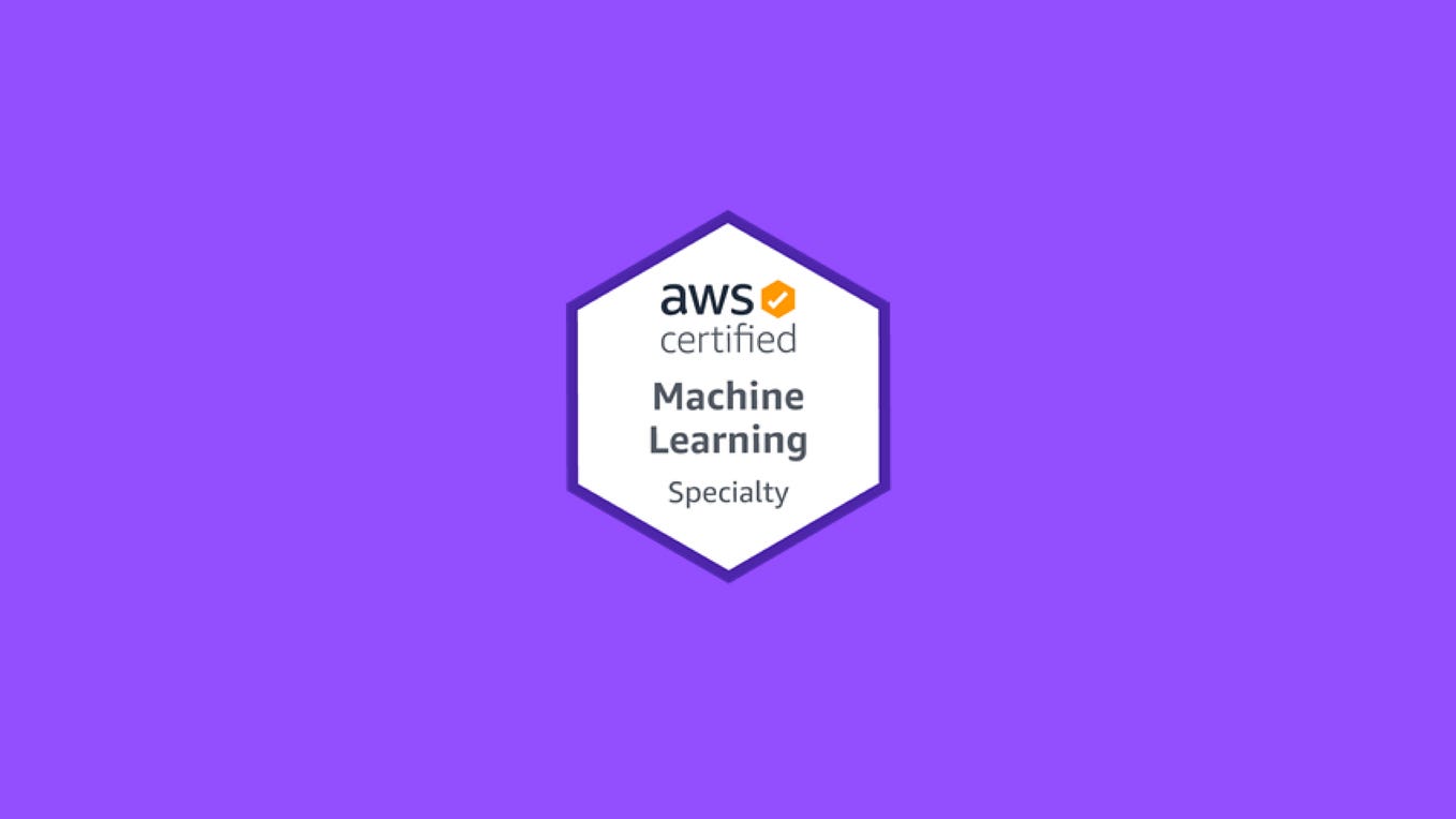 Sentiment Classification Using Feed Forward Neural Network In Pytorch