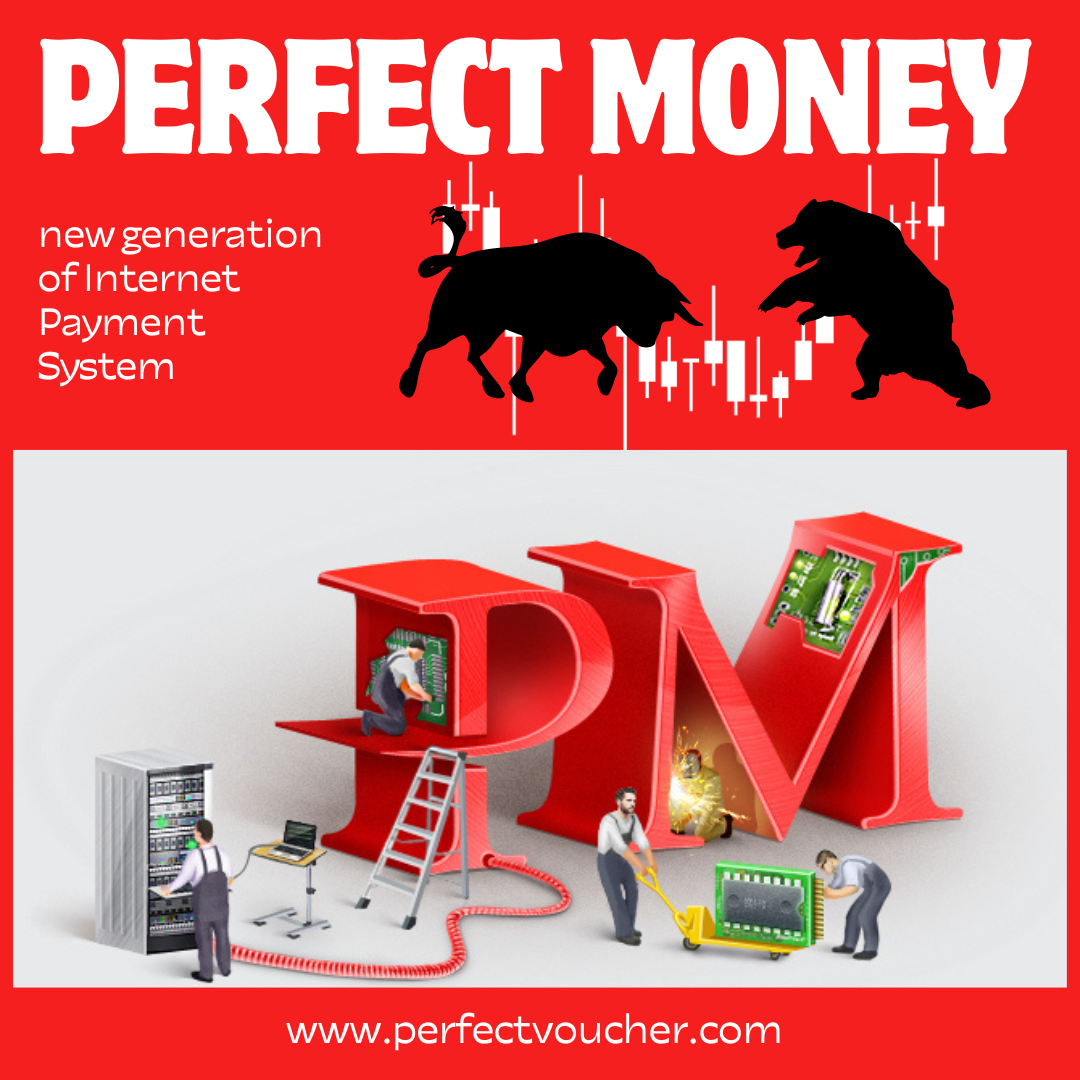 Perfectmoney Developer account https://youtu.be/ge-8pMDuAVQ If your ...