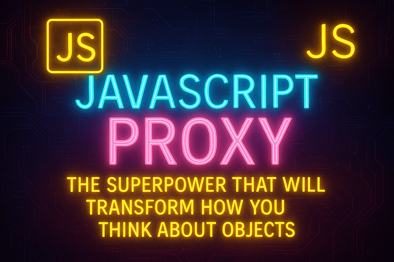 How to Use the Fetch API in JavaScript (With Real Examples) | by Infodigit | Medium