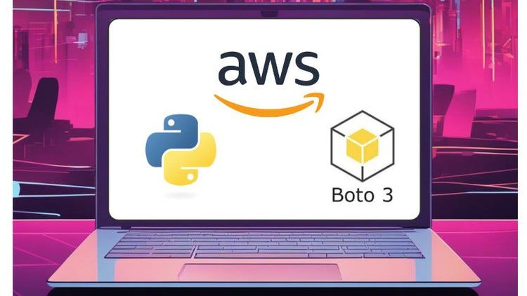 Deploying Blue/Green Strategies Using AWS CI/CD Workflows on Amazon Elastic Container Service ...