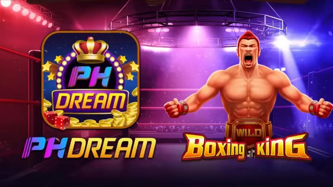 Boom Legend Fishing Review & Free Demo | by Phdream | Oct, 2024 | Medium