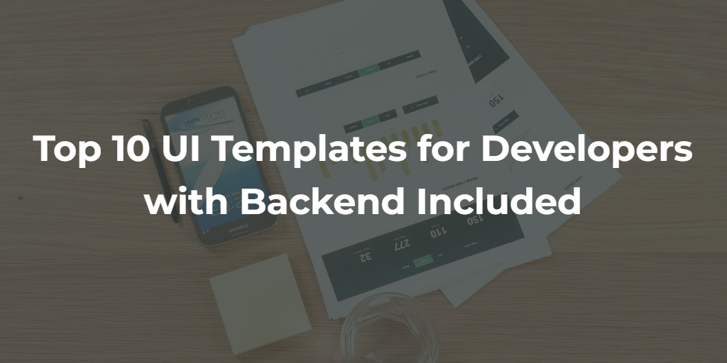 5 Best Programming Languages for Game Development | by Lauren Gibbs ...