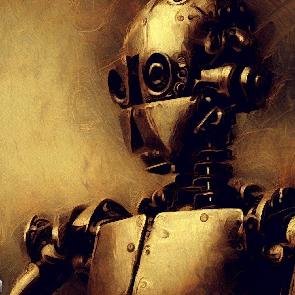 Convolutional Neural Networks: An Introduction | by Oliver Kramer | Towards Data Science