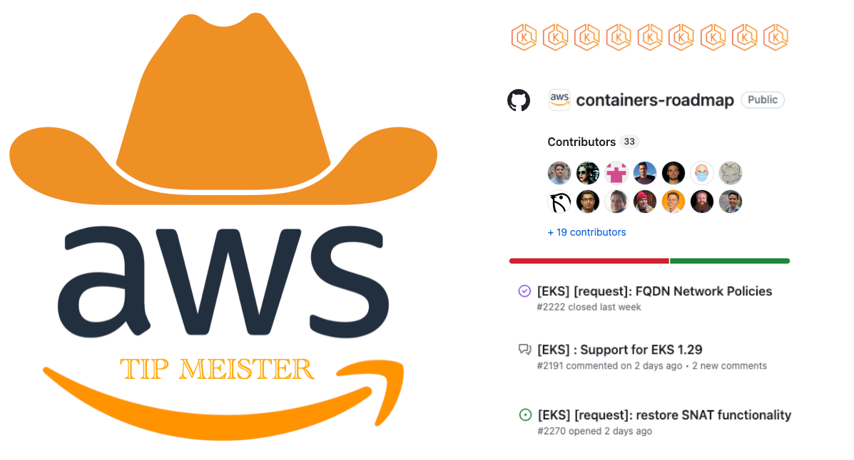 AWS Certification Expert Tips — #1. 12 Certifications, 16 Paths, 8 ...