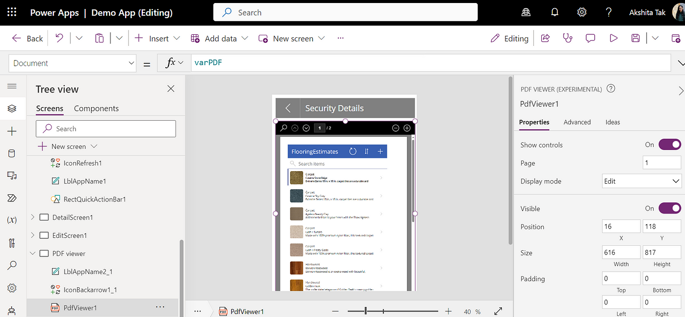 Hide Unwanted Oob Buttons Using Ribbon Workbench Xml Customization In Dynamics 365 By
