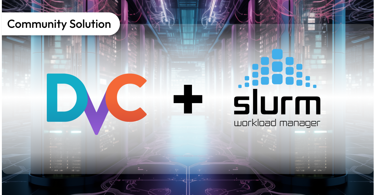Scalable PDF document processing with DataChain and Unstructured.io | by Tibor Mach | DVC — Data ...