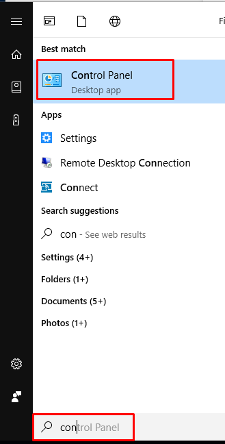 Change My MSN Homepage. How To Make Your Homepage MSN? MSN is a… | by ...