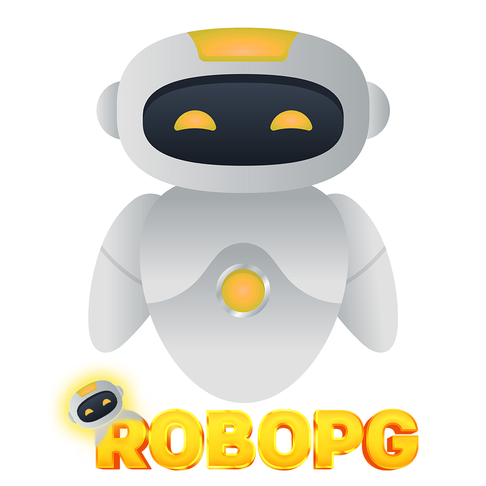 ROBOPG: Aplikasi Bermain PGSOFT yang Memudahkan Kemenangan | by ROBOPG | Medium