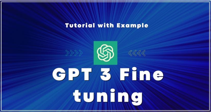 Simplify Your Reading Process: The Ultimate Guide to PDF Summarization with OpenAI API | Medium