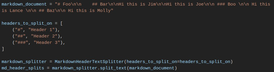 Reduce efforts for LLM, Caching and GPTCache | by Vinamra Sulgante | Medium
