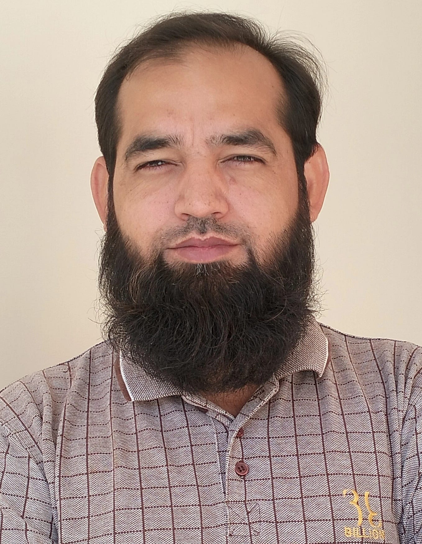 The 7 Stages of Realizing You Forgot Something Important at Home | by Raza Hussain | Write A ...