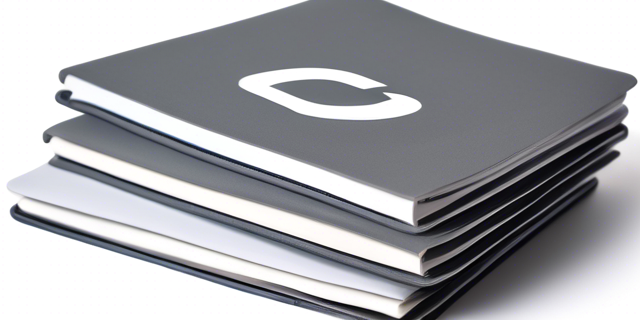 Redefining ETL: Data Flows Powered by C# (Part I) | Medium