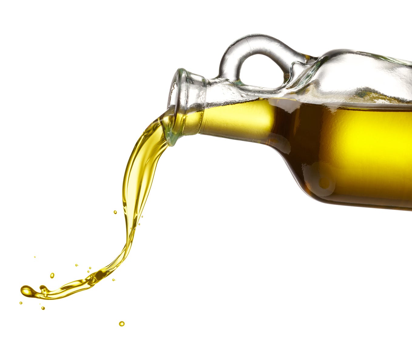 Introduction About Taruna Oil Company | by Taruna Oils | Medium