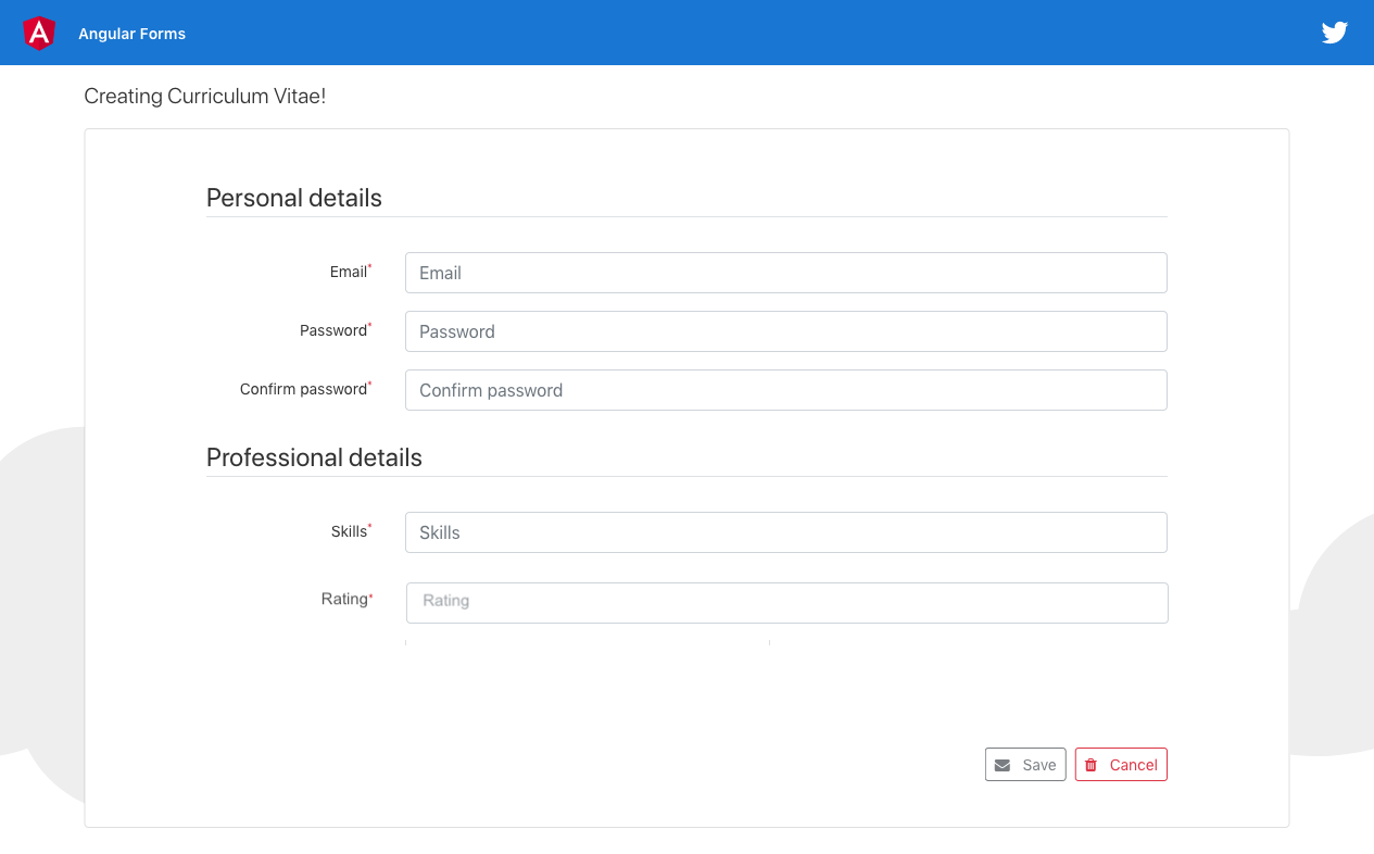 Decorators in Angular. Class Decorators | by Bilkiss Dulloo | Medium