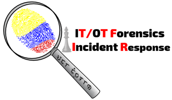 Velociraptor Incident Response and Monitoring | Setup and Configuration ...